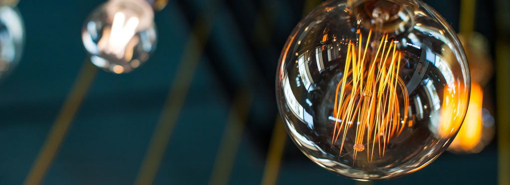 STUART ROWE - McGRATH TONNER